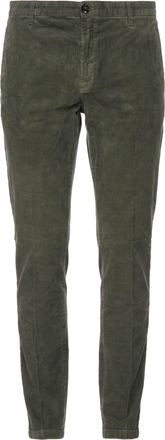 AT.P. CO HOSEN & R&Ouml;CKE - Hosen auf YOOX.COM