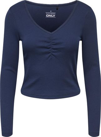 Only Shirt ONLBetty