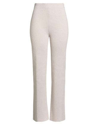 PESERICO HOSEN & R&Ouml;CKE - Hosen auf YOOX.COM