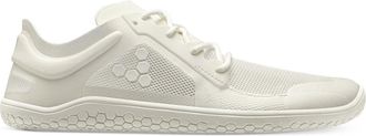 Vivobarefoot Sneaker low PRIMUS LITE III