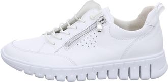 Waldl&auml;ufer Sneaker H-Birdy
