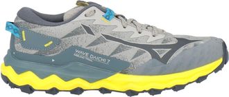 Mizuno SCHUHE - Sneakers auf YOOX.COM