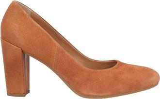 The Flexx SCHUHE - Pumps auf YOOX.COM