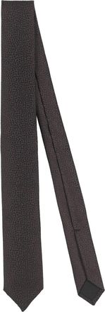 Celine ACCESSOIRES - Krawatten & Fliegen auf YOOX.COM