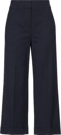 PESERICO HOSEN & R&Ouml;CKE - Hosen auf YOOX.COM