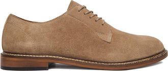 Gino Rossi Halbschuhe GINO ROSSI CEO-CALIBER-01 MI08 Beige