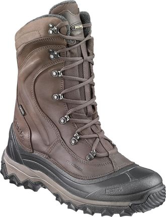 Meindl x, Trekkingschuhe f&uuml;r Herren, Uni, 40 EU, Uni, 40 EU