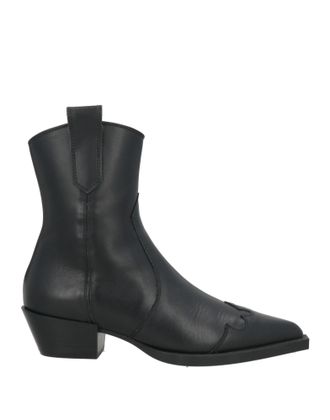 Copenhagen SCHUHE - Stiefeletten auf YOOX.COM