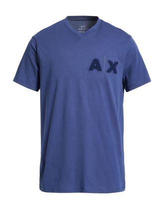 A|X Armani Exchange TOPS - T-shirts auf YOOX.COM