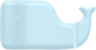 Generic Windhalter Clip f&uuml;r Regenschirm, Halterung f&uuml;r Sonnenschirmgriff, Universal-Befestigungsclip f&uuml;r Sportventilator, Wandern, Reisen, B&uuml;ro, Au&szlig;enbereich