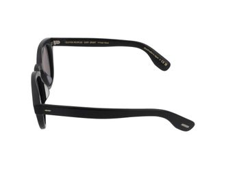 Oliver Peoples 0OV5413SU Acetate Sunglasses - Black