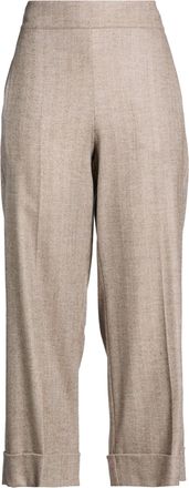 D.exterior HOSEN & R&Ouml;CKE - Hosen auf YOOX.COM