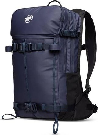 Mammut Rucksack Nirvana 18