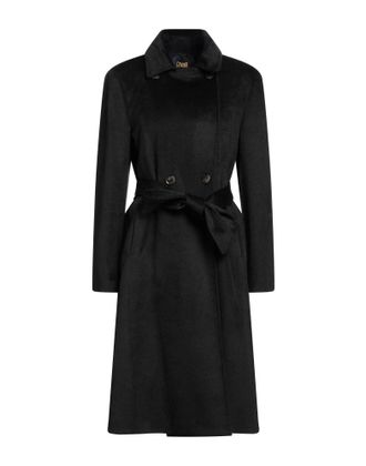 Cavalli JACKEN & M&Auml;NTEL - M&auml;ntel auf YOOX.COM