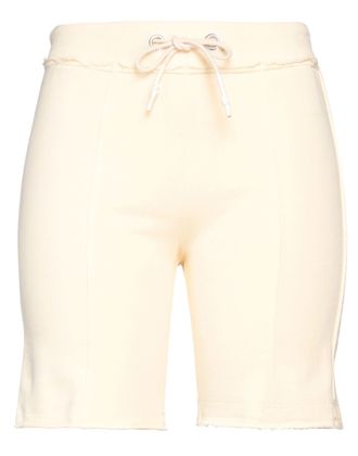 Helmut Lang HOSEN & R&Ouml;CKE - Shorts & Bermudashorts auf YOOX.COM
