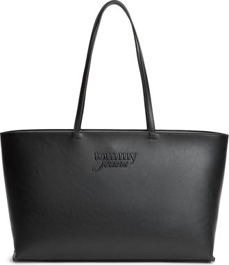 Tommy Jeans Shopper MUST