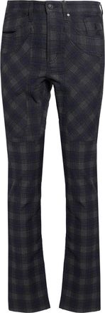 Jeckerson HOSEN & R&Ouml;CKE - Hosen auf YOOX.COM