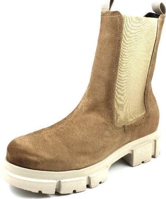 Bugatti Stiefel Kaltfutter