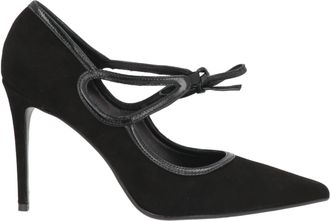 J.A.P. Jos&eacute; Antonio Pereira SCHUHE - Pumps auf YOOX.COM