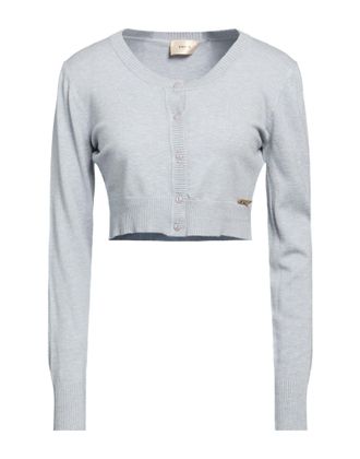 Toy G STRICKWAREN - Strickjacken auf YOOX.COM