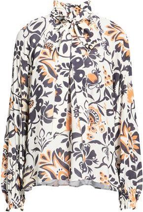 La DoubleJ TOPS - Tops sur YOOX.COM
