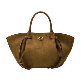 Guess Damen, Taschen, Braun, ONE SIZEGr&ouml;&szlig;e