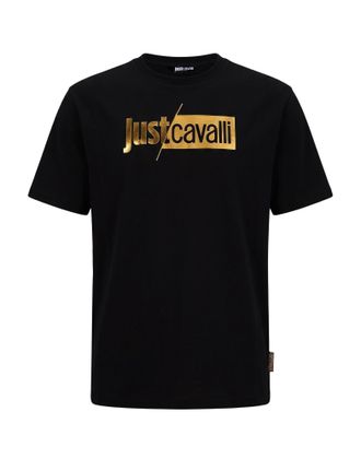 Just Cavalli TOPS - T-shirts auf YOOX.COM