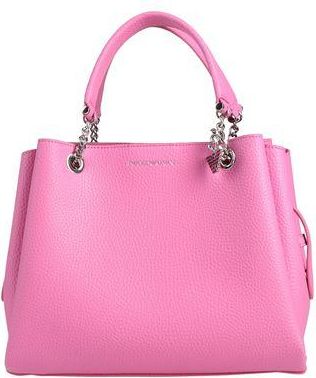 Emporio Armani SACS - Sacs à main sur YOOX.COM