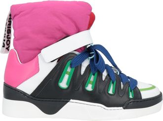 Khrisjoy SCHUHE - Stiefeletten auf YOOX.COM