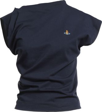 Vivienne Westwood TOPS - T-shirts auf YOOX.COM