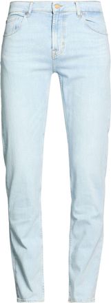 7 For All Mankind HOSEN & R&Ouml;CKE - Jeanshosen auf YOOX.COM
