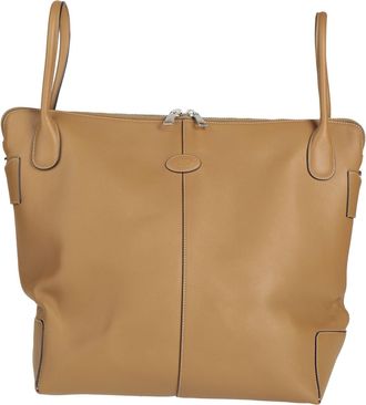 Tod's TASCHEN - Handtaschen auf YOOX.COM