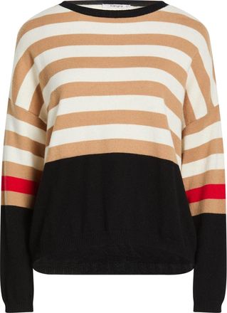 KANGRA STRICKWAREN - Pullover auf YOOX.COM