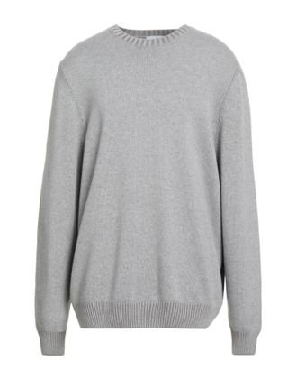 Gran Sasso STRICKWAREN - Pullover auf YOOX.COM