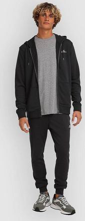 O'Neill Small Logo Sweatpants black out