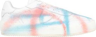 Philippe Model CHAUSSURES - Sneakers sur YOOX.COM
