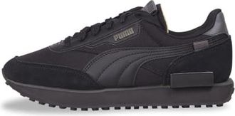 Puma Puma Future Rider Play on 37114925, Basket - 41 EU