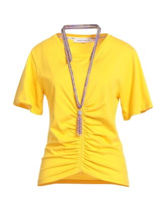 Simona Corsellini TOPS - T-shirts auf YOOX.COM