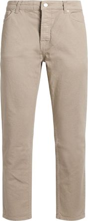 Department Five HOSEN & R&Ouml;CKE - Jeanshosen auf YOOX.COM