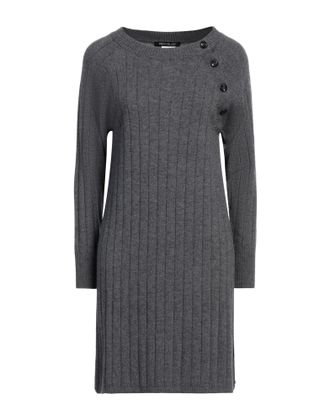 Pennyblack KLEIDER - Mini-Kleider auf YOOX.COM