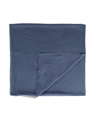 Ralph Lauren ACCESSOIRES - Schals auf YOOX.COM