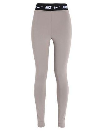 Nike Nike Sportswear Club Womens High-Waisted Leggings