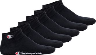 Champion Socken