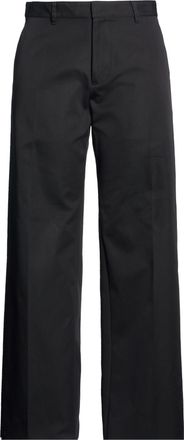 Dsquared2 HOSEN & R&Ouml;CKE - Hosen auf YOOX.COM