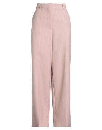 Stella McCartney HOSEN & R&Ouml;CKE - Hosen auf YOOX.COM