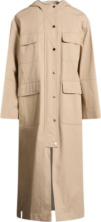 Brunello Cucinelli JACKEN & M&Auml;NTEL - Jacken, M&auml;ntel & Trenchcoats auf YOOX.COM