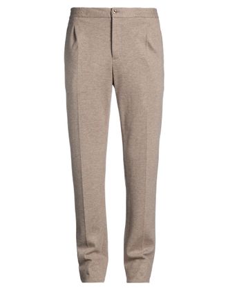 Pantaloni Torino HOSEN & R&Ouml;CKE - Hosen auf YOOX.COM