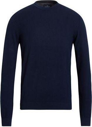 Hackett MAILLE - Pullover sur YOOX.COM
