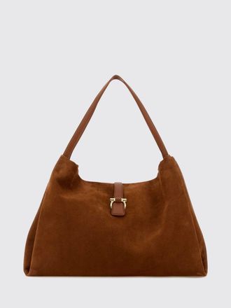 Ferragamo Handtasche FERRAGAMO Damen Farbe Natural