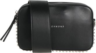 John Richmond TASCHEN - Umh&auml;ngetasche auf YOOX.COM